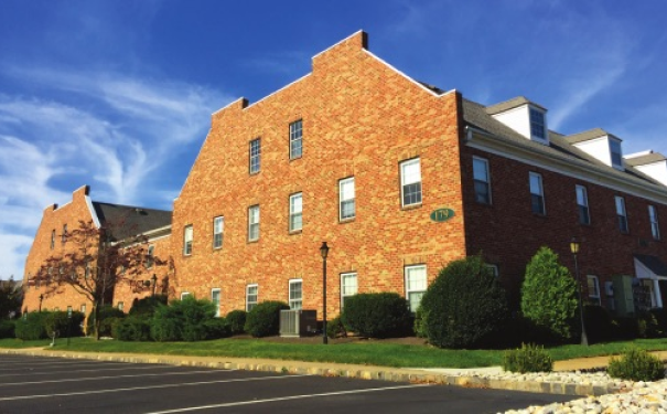 About - StarkBilling