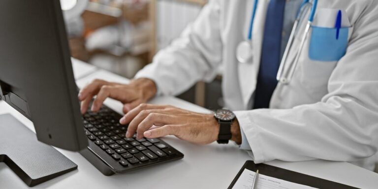 Types of CPT Codes to Service in NY Practices